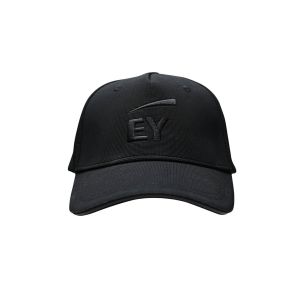 EY Europe West Giveaway Shop