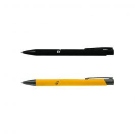 EY Pen black