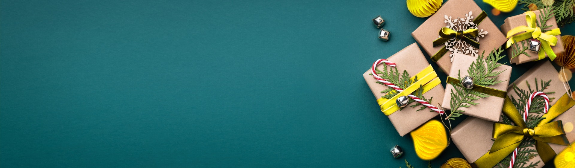 EY Europe West Giveaway Shop